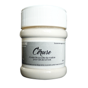 Céruse - ALCHEMY Peintures